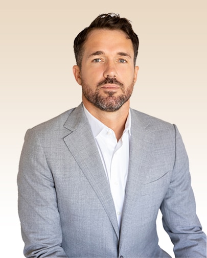 The Firm - Archetype Consulting Group