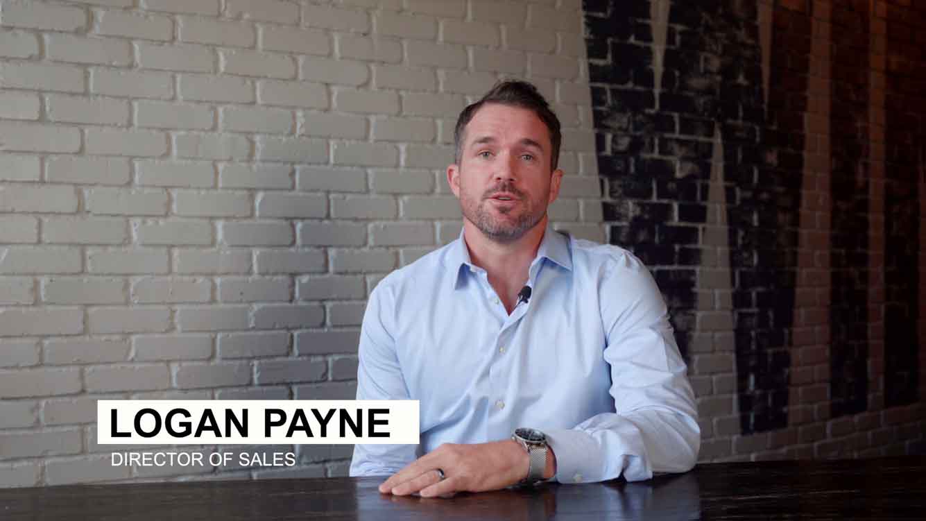 Testimonials - Archetype Consulting Group